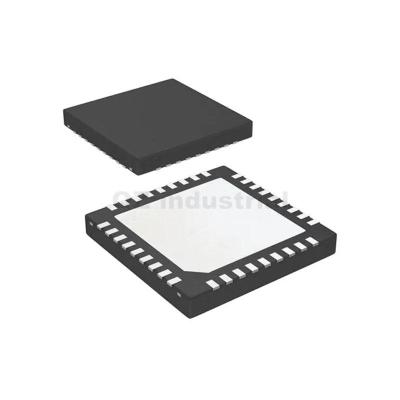 China MAX5954AETX+ for sale