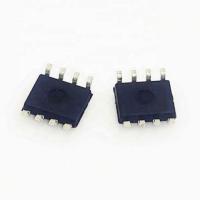 China LT4256-2CS8#PBF for sale