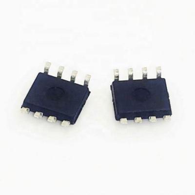 China LT4256-2CS8#PBF for sale