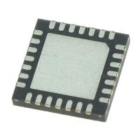 China MAX5971AETI+ for sale