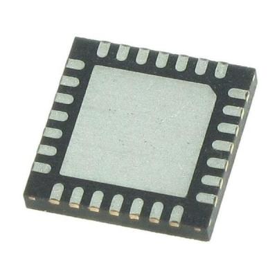 China MAX5971AETI+ for sale