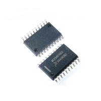 China MCZ34670EG for sale