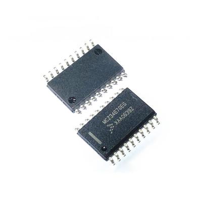 China MCZ34670EG for sale