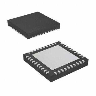China SI3453C-B02-GM for sale