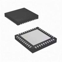 China SI3453B-B02-GM for sale