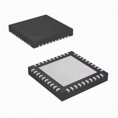 China SI3453B-B02-GM for sale