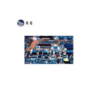 China TPS24750RUVR for sale