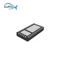 China TPS24750RUVR for sale