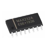 China MAX5956AEEE+ for sale