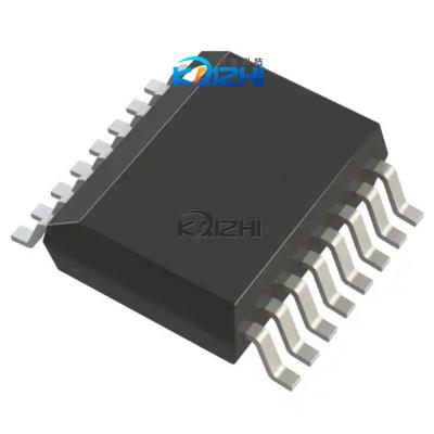 China MAX5955BEEE+T for sale