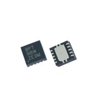 China TPS2330ID for sale
