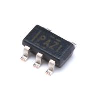 China TPS2330ID for sale