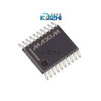 China MAX5923EUP+T for sale