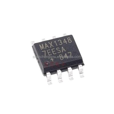 China MAX5900ACEUT+T for sale
