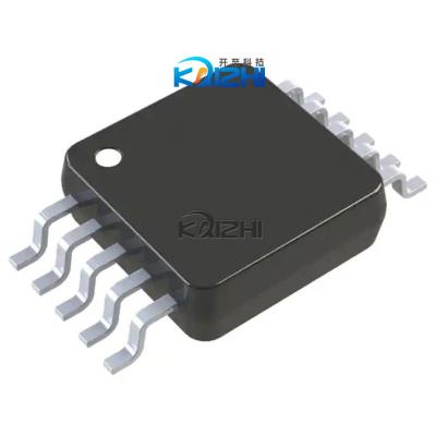 China MAX8533EUB+T for sale