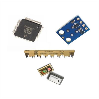 China MAX5982CETE+T for sale