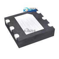 China MAX5901ABETT+T for sale