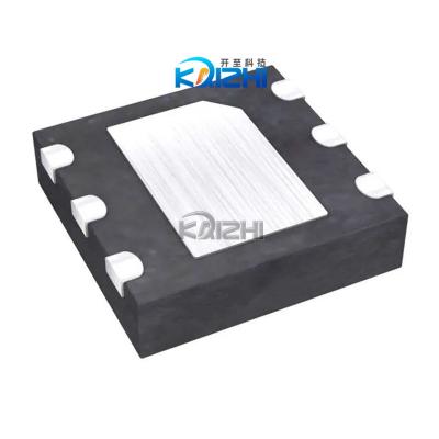 China MAX5901ABETT+T for sale