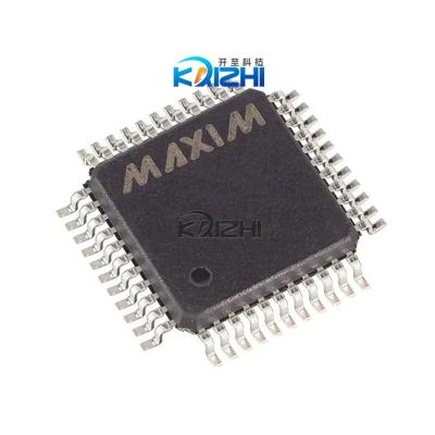 China MAX5914AEMH+D for sale