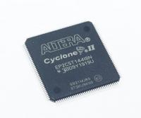 China NCP1092DBRG for sale