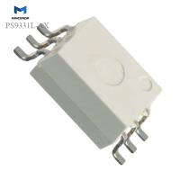 China PS9331L-AX for sale
