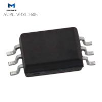 China ACPL-W481-560E for sale