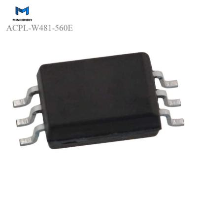 China ACPL-W481-560E for sale