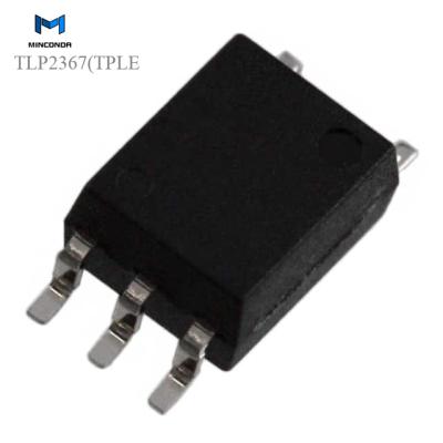 China TLP2367(TPL,E for sale