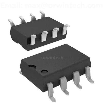 China HCNW2601 for sale