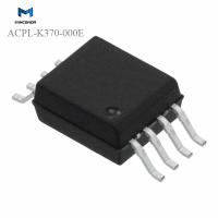 China ACPL-K370-000E for sale