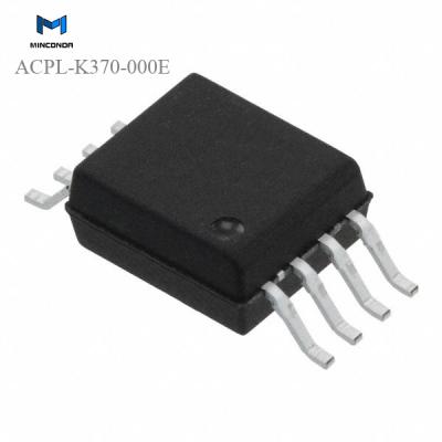 China ACPL-K370-000E for sale