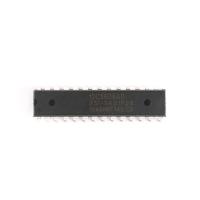 China HCPL-315J#500 for sale