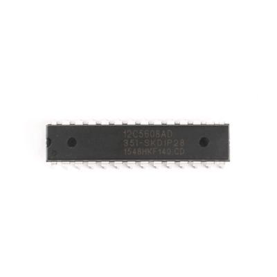 China HCPL-315J#500 for sale