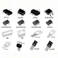 China UC3707DWG4 for sale