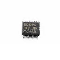 China IR21091 for sale
