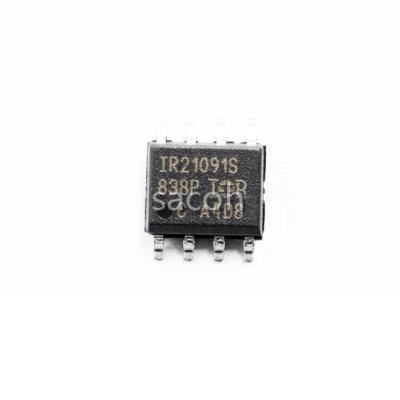 China IR21091 for sale
