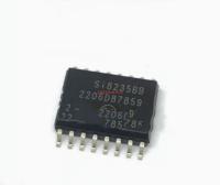 China SI8235BD-D-IS for sale