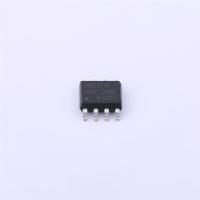China IR21271SPBF for sale