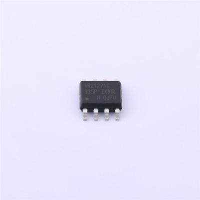 China IR21271SPBF for sale