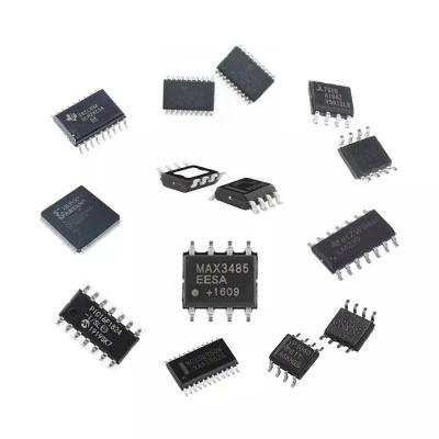 China STP16CPP05PTR for sale