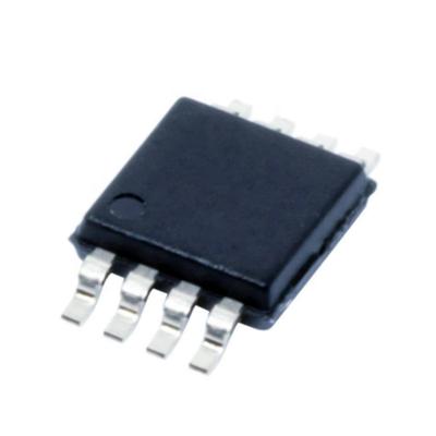 China UCC27424DGN for sale