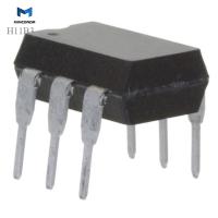 China H11B3 for sale