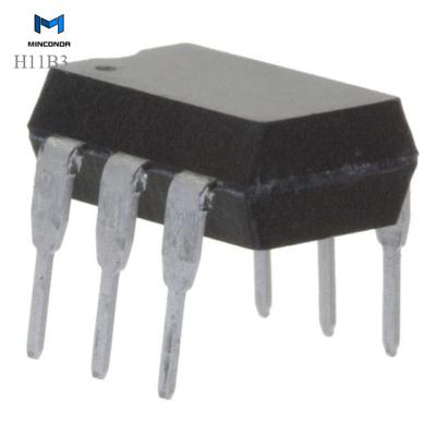 China H11B3 for sale