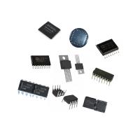 China 6N136S for sale