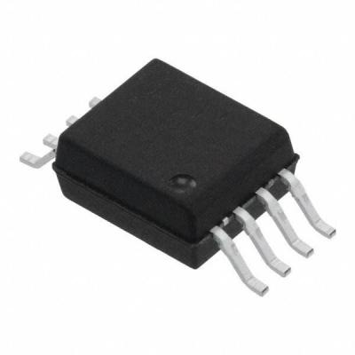 China ACPL-K54L-000E for sale