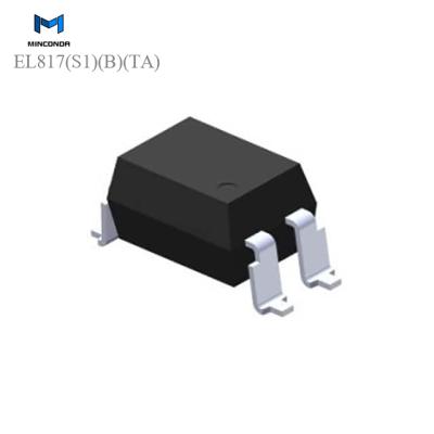 China EL817(S1)(B)(TA) for sale