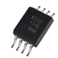 China ACPL-K342-560E for sale