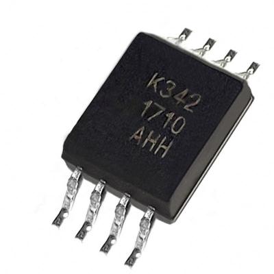 China ACPL-K342-560E for sale