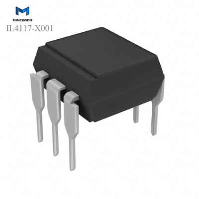 China IL4117-X001 for sale