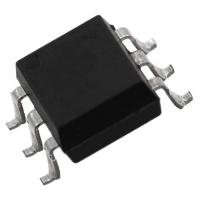 China EL3012S(TA)-V for sale